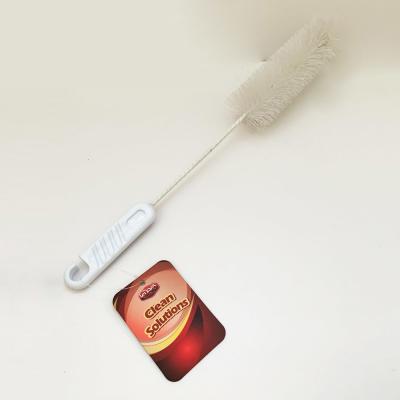 Cina I pp trattano il cavo della cucina della spazzola di lavabottiglie sfregano l'insieme per l'ugello pulito in vendita