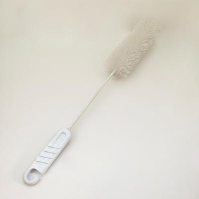 Cina I pp trattano il cavo della cucina della spazzola di lavabottiglie sfregano l'insieme per l'ugello pulito in vendita