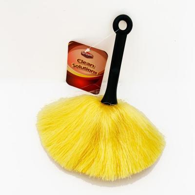 China A remoção da poeira de Mini Keyboard Duster Brush Tiny 8x10cm escova a limpeza diária à venda