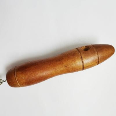 Cina Pulitore molle dello sfiato dell'essiccatore della spazzola del piatto della spazzola di nylon del piatto di raggiro 93.5cm dell'aria in vendita
