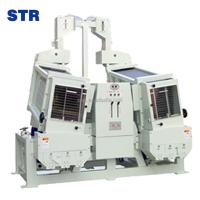 China STR MGCZ60*20*2 Table Rice Separator Machine Paddy Separation for Retail Market for sale