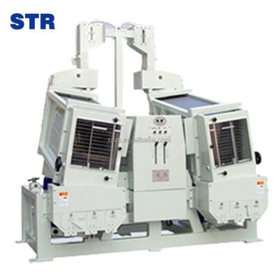 Cina STR MGCZ60*20*2 Macchina di separazione del riso da tavola in vendita