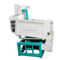 China STR MGCZ60*20*2 Table Rice Separator Machine Paddy Separation for Retail Market for sale