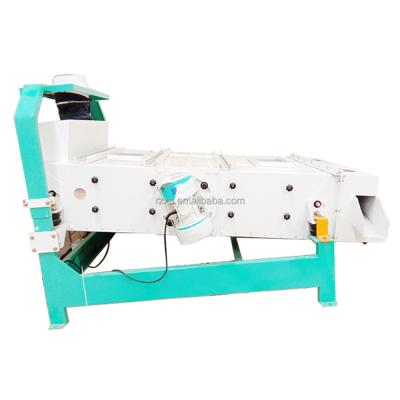 Cina 940 KG TQLZ150 Automatico Magnetico Doppio Vinicolo Riso Girasole Grano Cimbria Semi Sostituzione in vendita