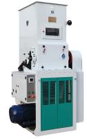China Mini Dehusking Machine Rice Mill Dehulling Automatic Rice Huller Machine for sale