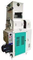 China Mini Dehusking Machine Rice Mill Dehulling Automatic Rice Huller Machine for sale