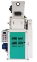 China Mini Dehusking Machine Rice Mill Dehulling Automatic Rice Huller Machine for sale