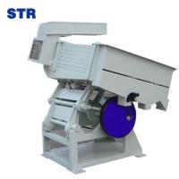 China Mini Paddy Separator MGCZ100*6 For Small Rice Processing Businesses for sale