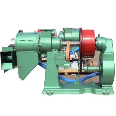 Cina SN115 1000 kg/h Doppia soffiatrice di riso in vendita