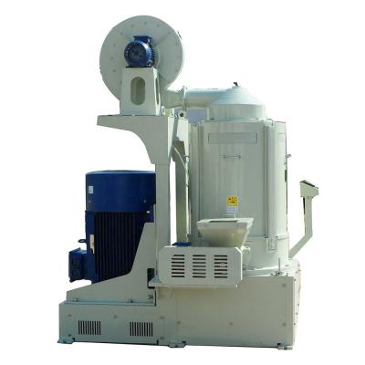 China Rijstmolenmachines MNMLt26 Autocratische professionele productie Bruine rijstmolen Te koop