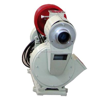 Cina Indonesia Servizio locale Location2 Offerta STR N70 Rice Milling Machine con competitivo in vendita