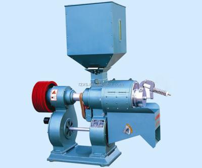 Cina Indonesia Servizio locale Location2 Offerta STR N70 Rice Milling Machine con competitivo in vendita