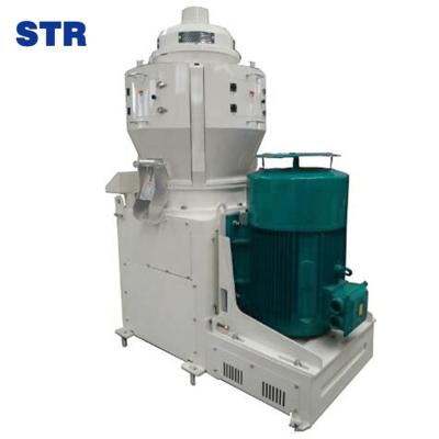 China Gepatenteerd product Emery Roller Verticale rijstwhitener Machine voor Big Rice Mill Polisher Te koop