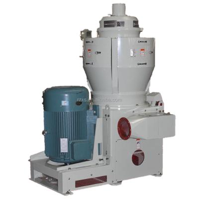 China Ontwerp Verticale rijst schel freesmachine voor traditionele rijst freesmachine Te koop