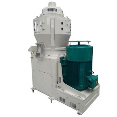 Cina Progettazione di macchine per la fresatura verticale di conchiglie di riso per la fresatura tradizionale del riso in vendita