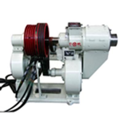 Κίνα N150 18,5 kW Φουσκωτή Ράις 1550*440*1630 mm 220V/380V προς πώληση