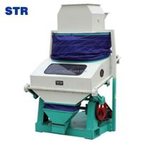 China 50tpd Automatic Rice Mill Plant Medium Complete Set Up Machine with Competitive for sale