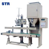 China 50tpd Automatic Rice Mill Plant Medium Complete Set Up Machine with Competitive for sale