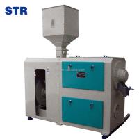 China 50tpd Automatic Rice Mill Plant Medium Complete Set Up Machine with Competitive for sale