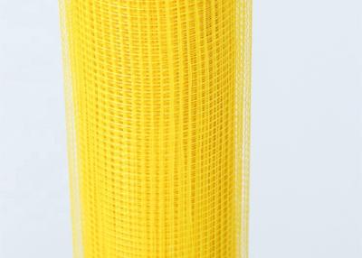 China 120g 4*4 Fiberglass Mesh For Concrete Countertops 5x5 Glass Fibre Mesh Fabric for sale