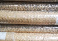 China Hexagonal Galvanized Chicken Wire Mesh BWG 12 3/4