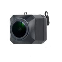 China Waterproof IP68 Night Vision Reversing Camera View Angle 110 Degree for sale