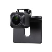 China 720P HD Wireless Backup Camera Wireless Vehicle Rear View Camera for sale