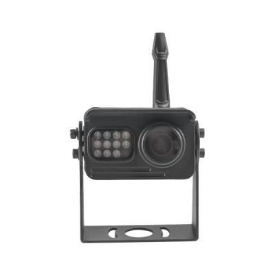 中国 IP69K DVRの逆の背面図の夜間視界のカメラ5インチのカラー・モニター 販売のため