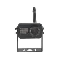 China Night Vision 33ft Wireless Backup Cameras Waterproof Pixel 1080P for sale