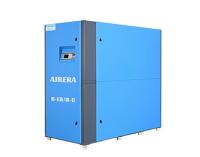 Quality super silent 5hp-50hp Oil Free Scroll Compressor TUV ISO 8573-1 Oil-free Scroll for sale