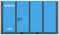 Quality 7.5KW To 400KW Low Pressure Screw Air Compressor Energy Efficient for sale