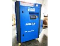 Quality EVO-NK Compact Screw Compressor 220V-440V 50/60Hz 3Ph Small Screw Compressor for sale