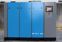 Quality Oil Free Screw Compressor for sale