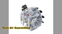 AIRERA Line Filters Pure Air Solutions