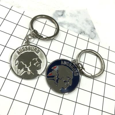 China Universal Hard Enamel Lapel Pins Custom Metal Lapel Pins Multi Different Styles for sale