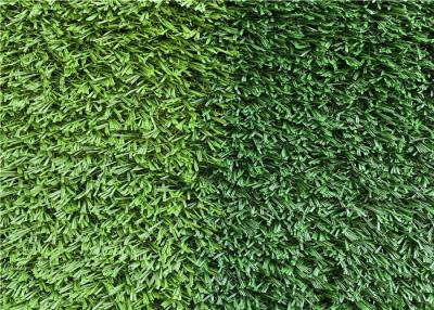 Cina Il tappeto erboso artificiale commerciale erba 4m x 4m 30mm in vendita