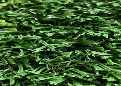 Cina Il tappeto erboso artificiale commerciale erba 4m x 4m 30mm in vendita