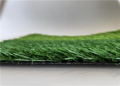 Cina Il tappeto erboso artificiale commerciale erba 4m x 4m 30mm in vendita