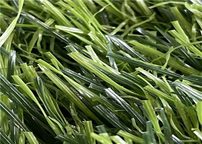 Cina l'erba falsa amichevole di 8mm 12mm Eco piastrella 5m largamente per il cortile con la tesaurizzazione di densità dei cani 12600 in vendita