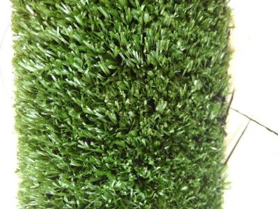 Cina erba artificiale 12x12 1m x 4m del polipropilene di 18mm 19mm pp densità di 5m x di 1m Graden 45000 in vendita