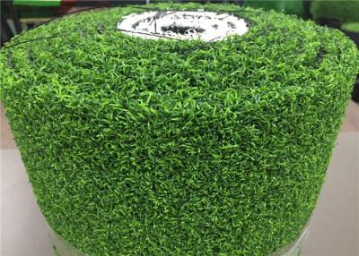 Cina 40m2 3x4 4 x erba artificiale d'abbellimento 4 per area di stagno all'aperto del patio di uso in vendita
