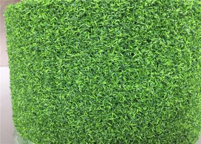 中国 40m2 3x4 4 x屋外の使用テラスのプール区域のための4美化の人工的な草 販売のため