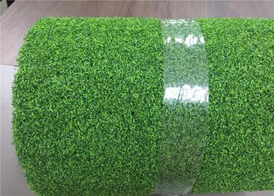 中国 40m2 3x4 4 x屋外の使用テラスのプール区域のための4美化の人工的な草 販売のため