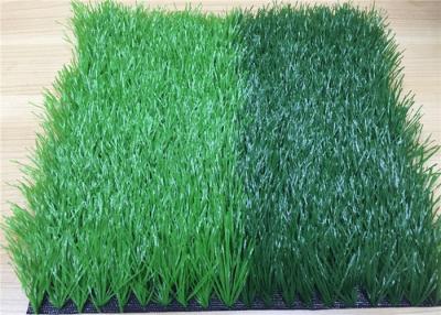 Cina verde piano artificiale dell'esercito dell'erba di sport di 6x8 4x3 e del filato del tappeto erboso 5 8