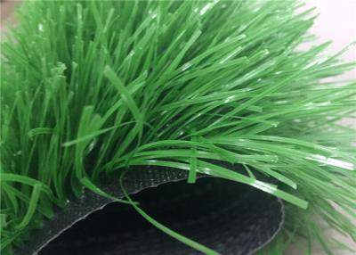 Cina verde piano artificiale dell'esercito dell'erba di sport di 6x8 4x3 e del filato del tappeto erboso 5 8