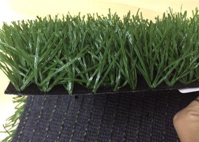 China grama artificial sintética de 4m x de 8m para jogadores do campo 5 de Futsal do campo de jogos do campo de futebol à venda