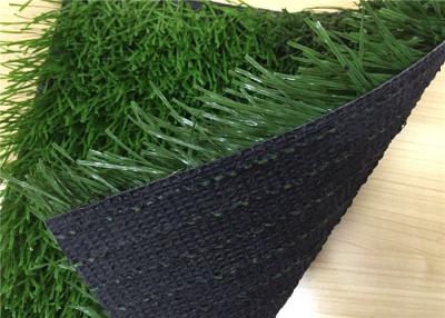 China grama artificial sintética de 4m x de 8m para jogadores do campo 5 de Futsal do campo de jogos do campo de futebol à venda