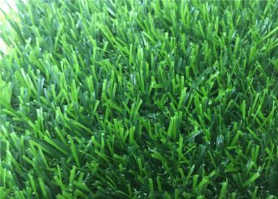 Cina 3m x 5m 3x3 che abbelliscono il piano artificiale 4500d dell'erba 40mm 45mm modellano non riempito in vendita
