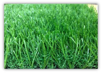 Cina Diamante 10x10 erba artificiale del quadrato del 1 tester per il dtex di colori 8500 di campo giochi due in vendita