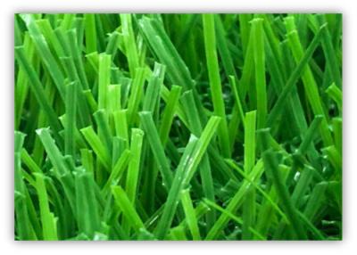 Cina Diamante 10x10 erba artificiale del quadrato del 1 tester per il dtex di colori 8500 di campo giochi due in vendita